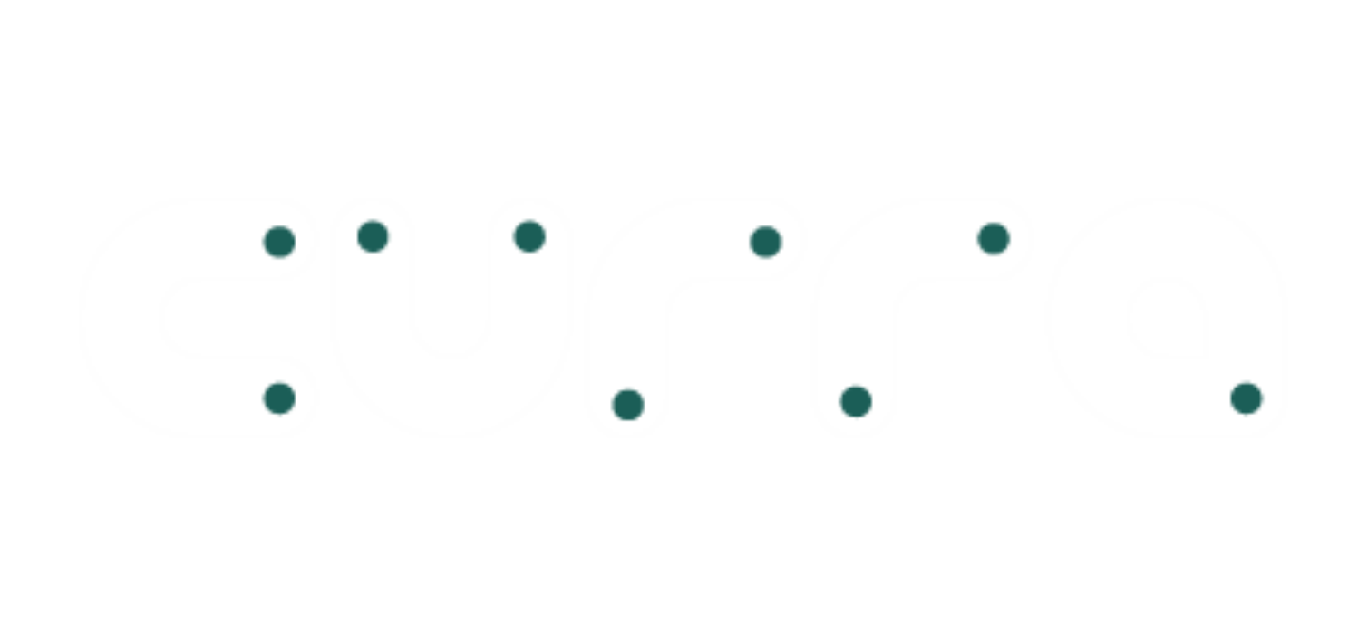 Curra
